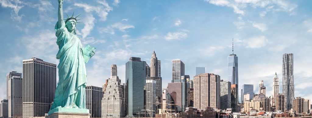 פתיחת חברת סטארטאפ ורילוקיישן לניו-יורק - ERB - Complete Financial Solution