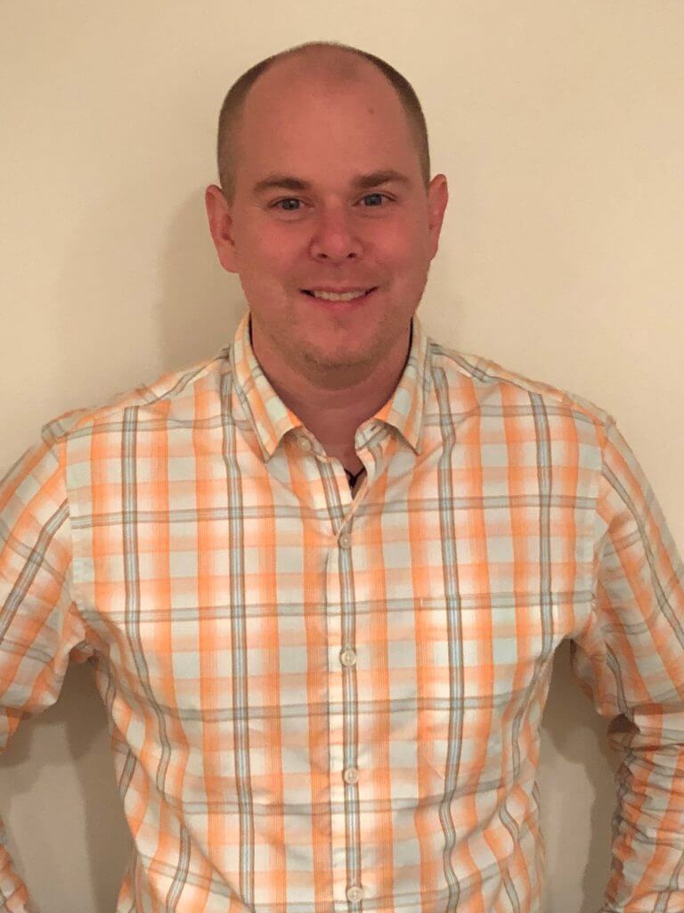 Craig Proper - ERB - Complete Financial Solution