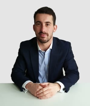 Robert Ellis - ERB - Complete Financial Solution