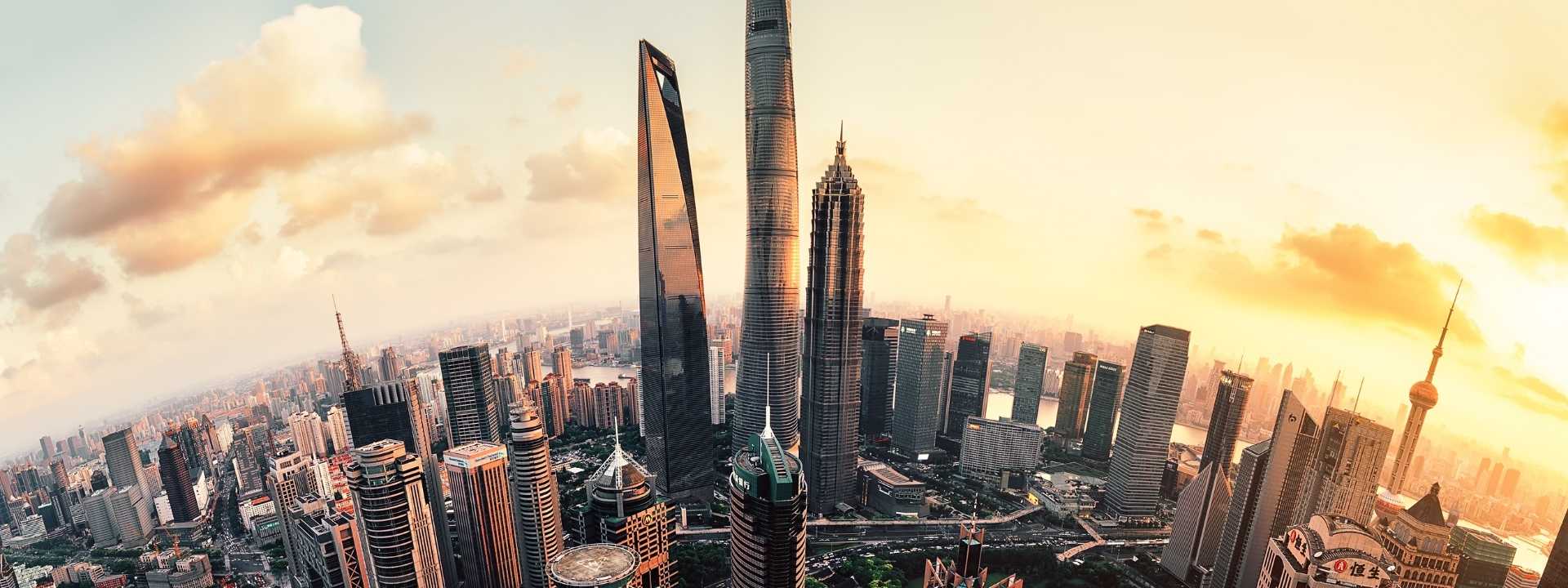 כך מקדם רילוקיישן את הצמיחה הגלובלית של הארגון שלך - ERB - Complete ...