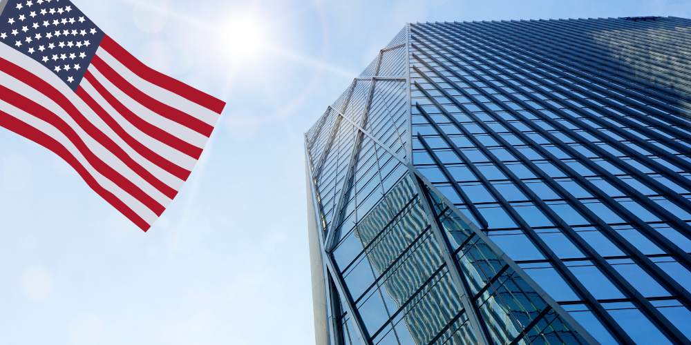 הכנת תוכנית עסקית לסטארט אפ בארצות הברית - ERB - Complete Financial ...